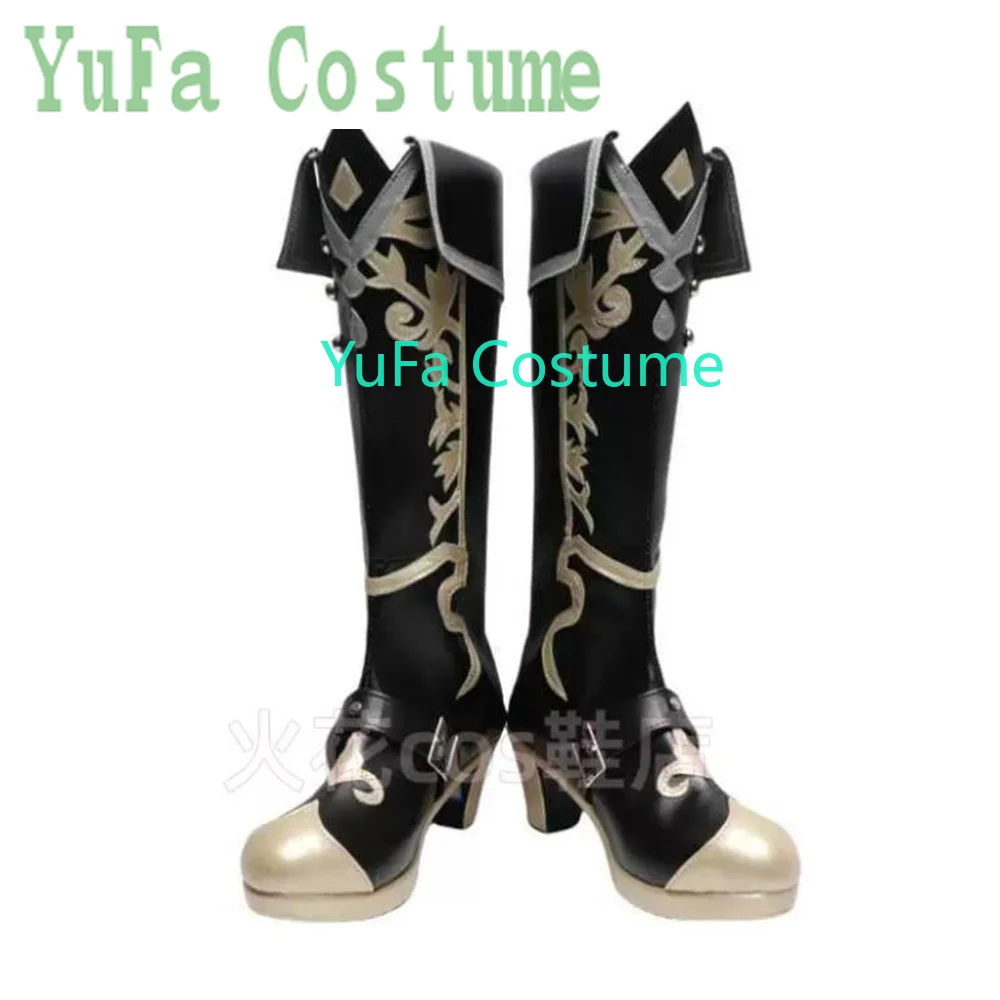 Edmond-Nu-Carnival-Cosplay-Shoes-Boots-Game-Anime-Party-Halloween ...