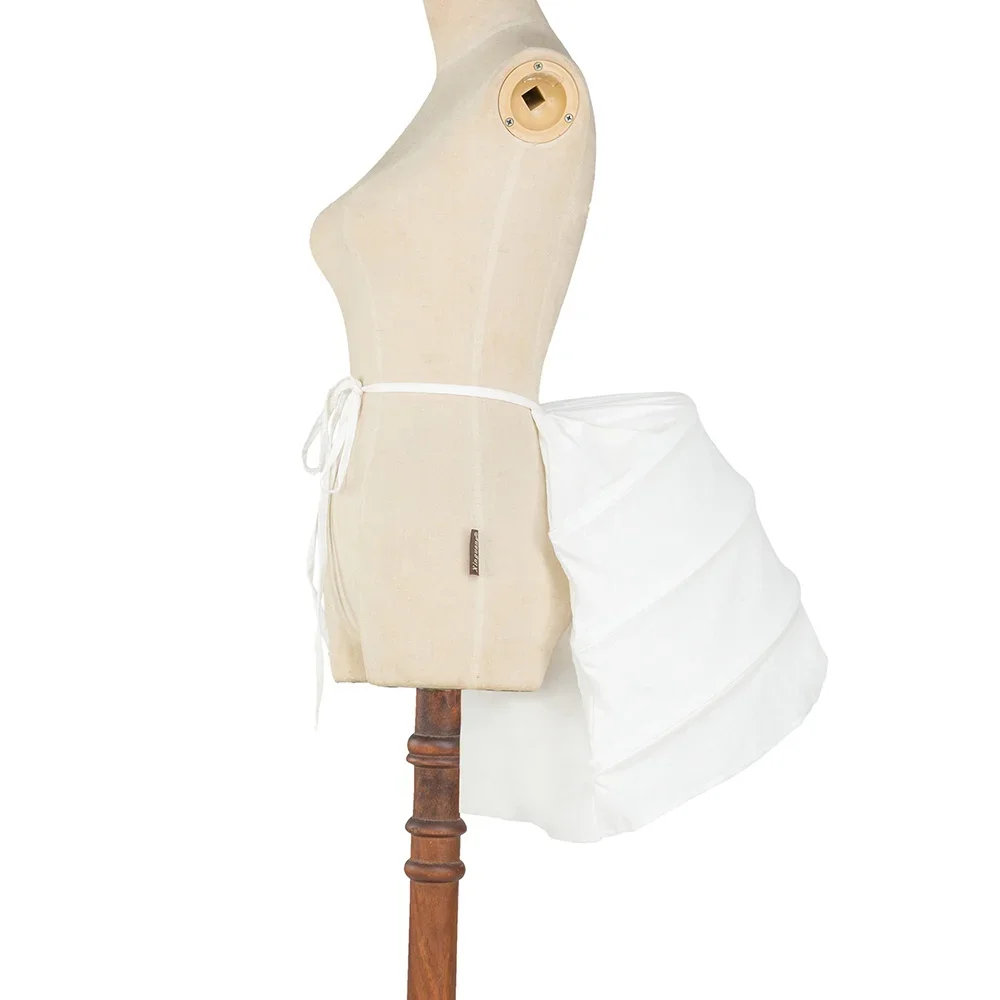 Victorian-Bustle-Single-Pannier-Petticoat-Victorian-Crinoline-Hoop-Bustle-Cage-Pannier.jpg