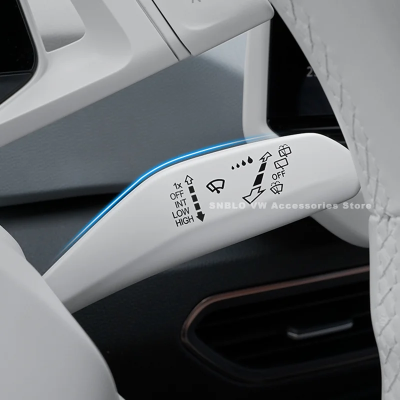 Premium-Quality-Wiper-Switch-Trim-Steering-Wheel-Headlight-Switch ...