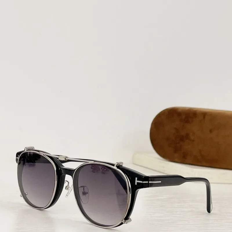 Gafas-de-sol-duraderas-de-marca-de-moda-para-hombres-y-mujeres-gafas-de ...