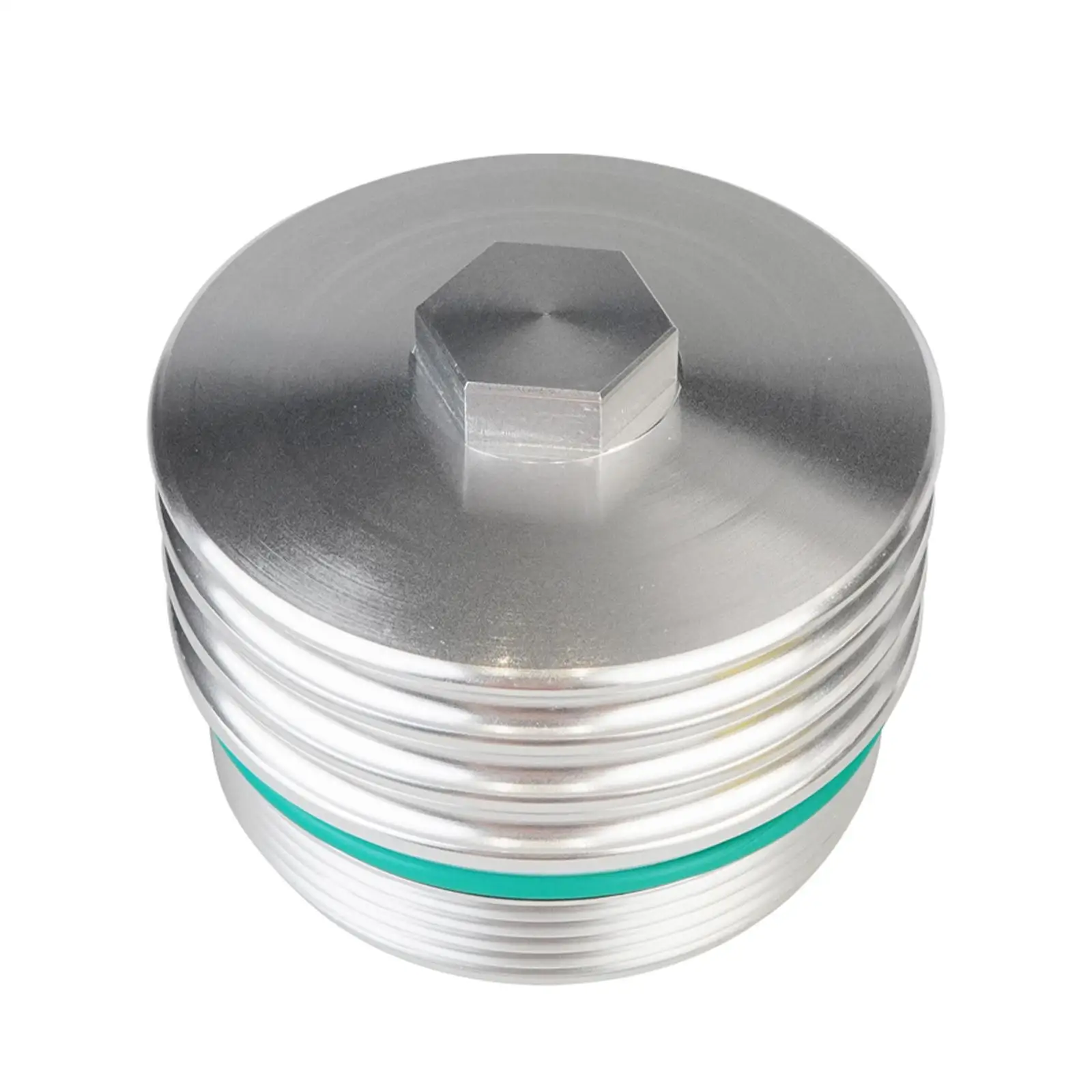 Oil-Filter-Cover-Cap-Shell-Replaces-Spare-Parts-Auto-Parts-Repair-Parts ...