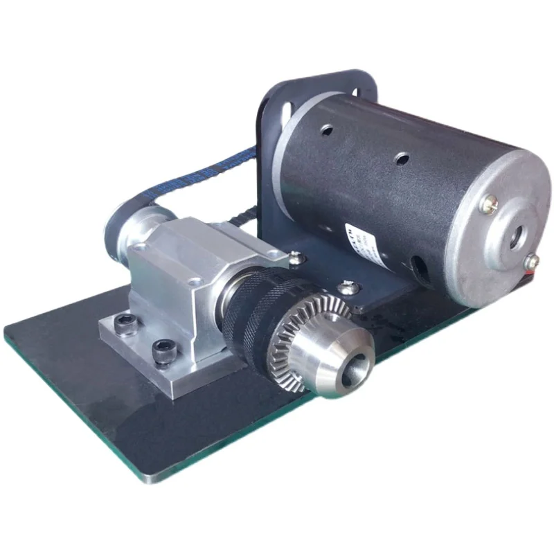 220V-350W-B16-Unpowered-Spindle-High-Power-Motor-Small-Lathe-Package.jpg