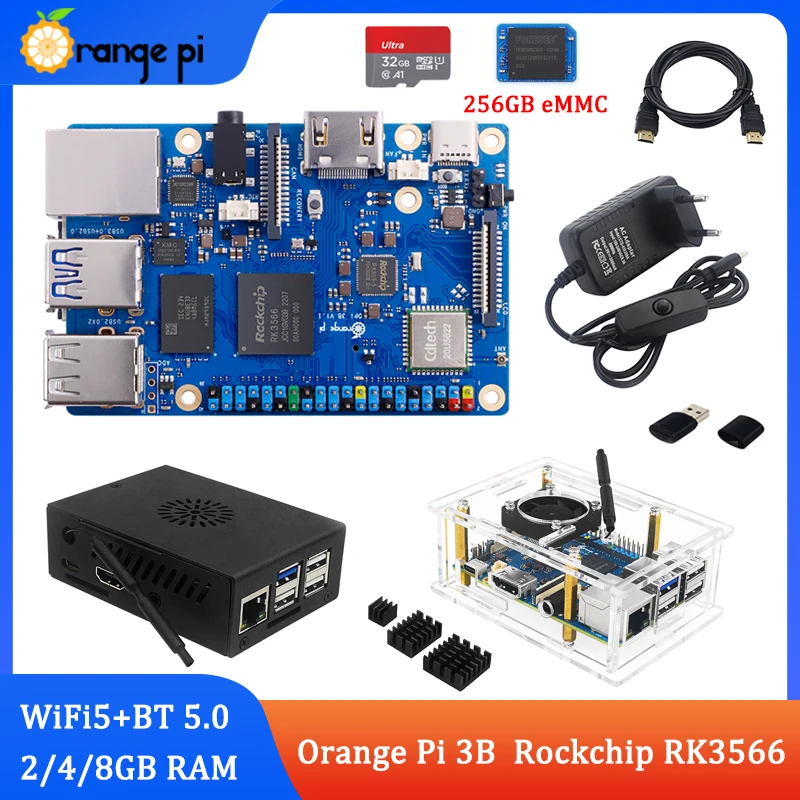 Página inicial da loja Produtos Avaliação