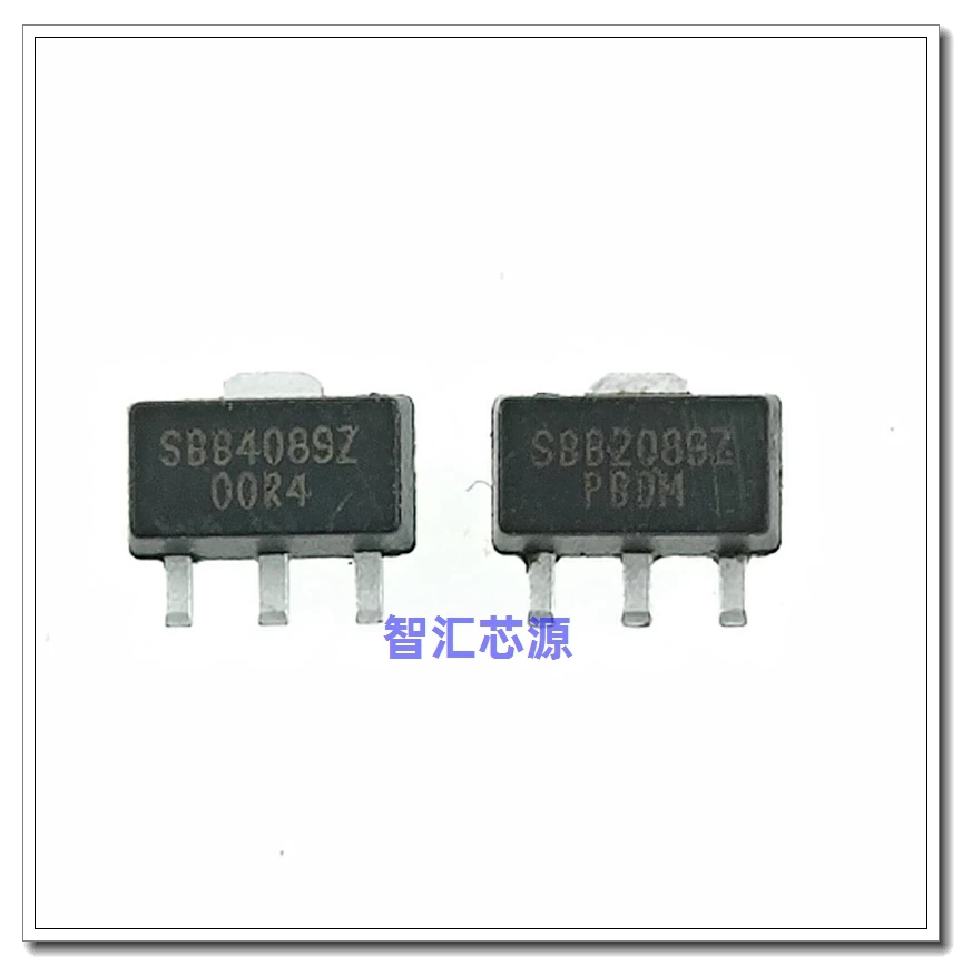 5PCS-LOT-SBB2089-SBB4089-SBB2089Z-SBB4089Z-SBB5089.jpg