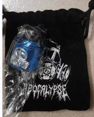 Store Home Products Feedback