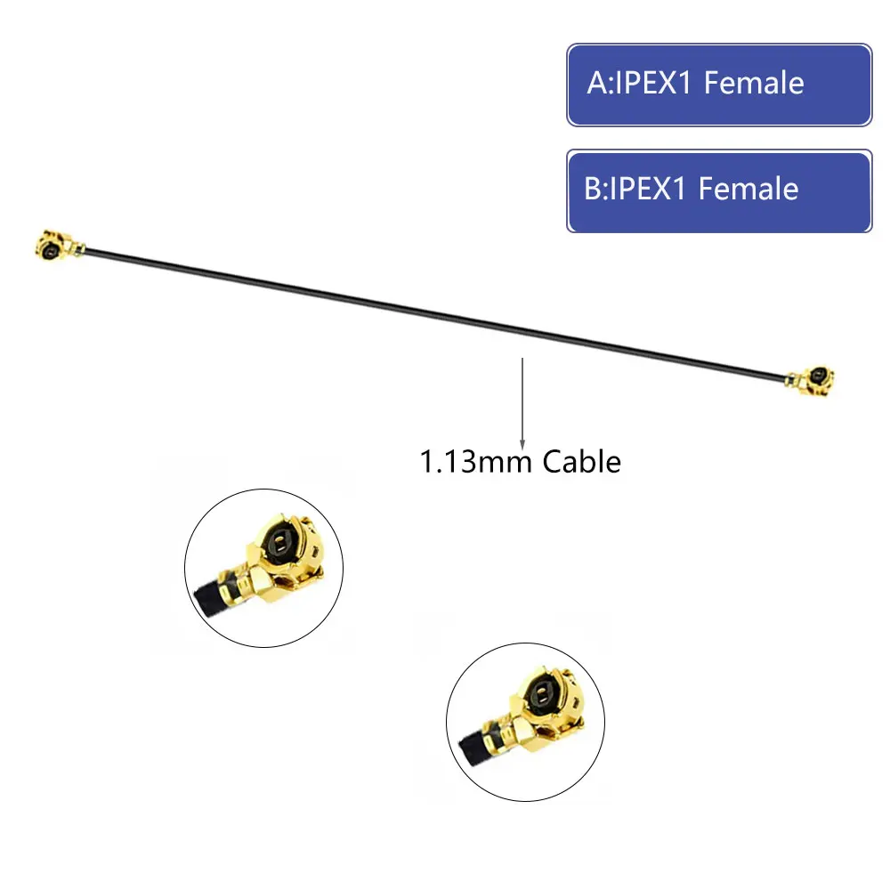 1pc-uFL-u-FL-IPX-IPEX-1-IPEX-4-MHF4-Female-Male-Plug-WIFI-Antenna-RF.jpg