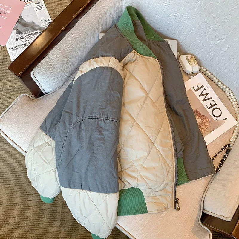 Store Home Products Feedback