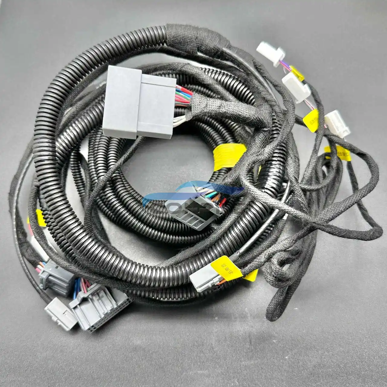for-Honda-Amplifier-modification-Wiring-Harness-cables.jpg
