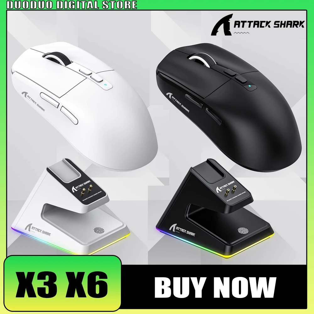 S6dc2774f9ce54c2da2a57a42911d60b3H.jpg