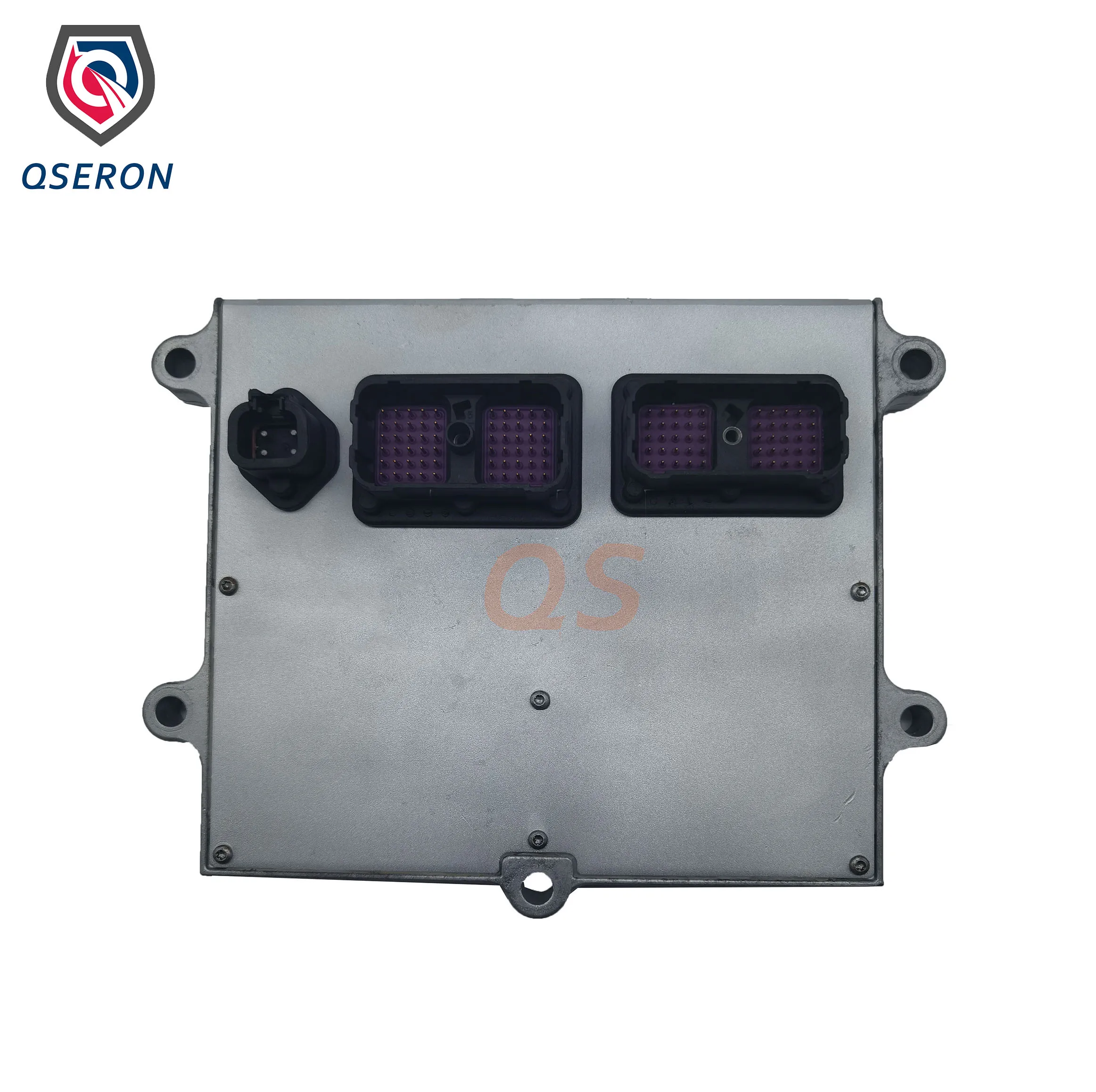 Engine-control-unit-4921776-P4921776-ECU-ECM-Electronic-Control-Module ...