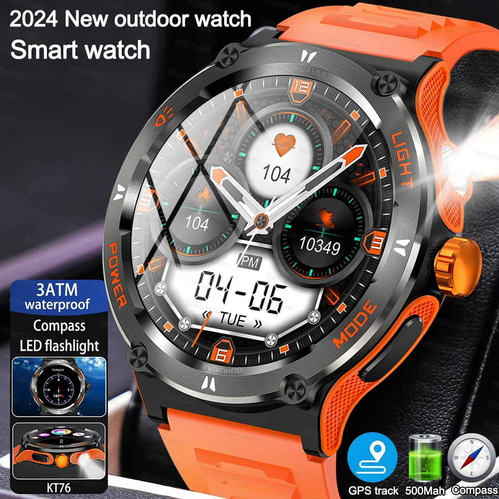 Outdoor-Sport-Smart-Watch-1-53-HD-Bluetooth-Call-Health-Monitor ...