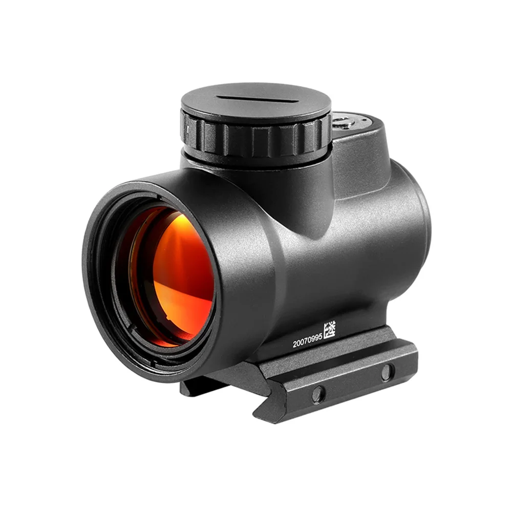 Trijicon-MRO-Red-Dot-Sight-Holographic-2-0-MOA-Scope-Low-Mount-QD-Mount ...