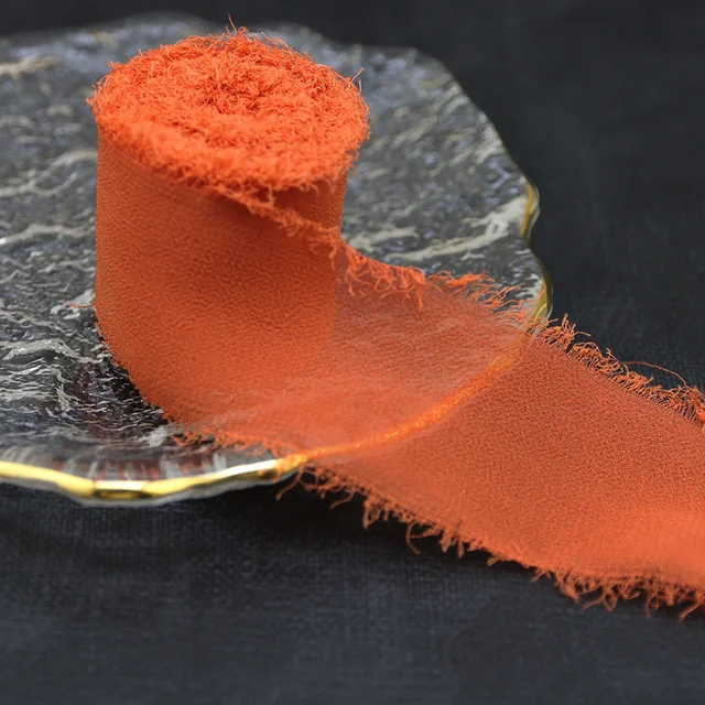 Store Home Products Sale Items Top Selling New Arrivals Feedback