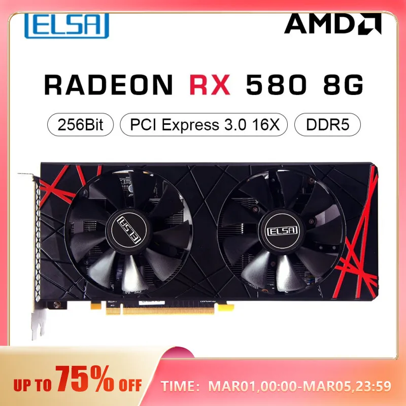 Startseite des Shops Produkte Bewertung