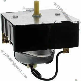 D1-CN03-LDVS-5204S-LDVS-5214S-LDVS-5314S-LDVS-5414S-LDVS-5304S-LDVS ...