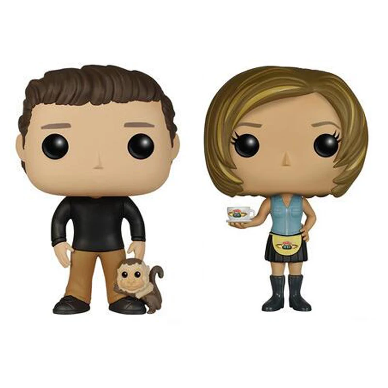 Movie-Friends-ROSS-GELLER-262-RACHEL-GREEN-261-Vinyl-Figure-Toys.jpg