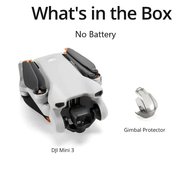 Store Home Products Anniversary Sale Feedback