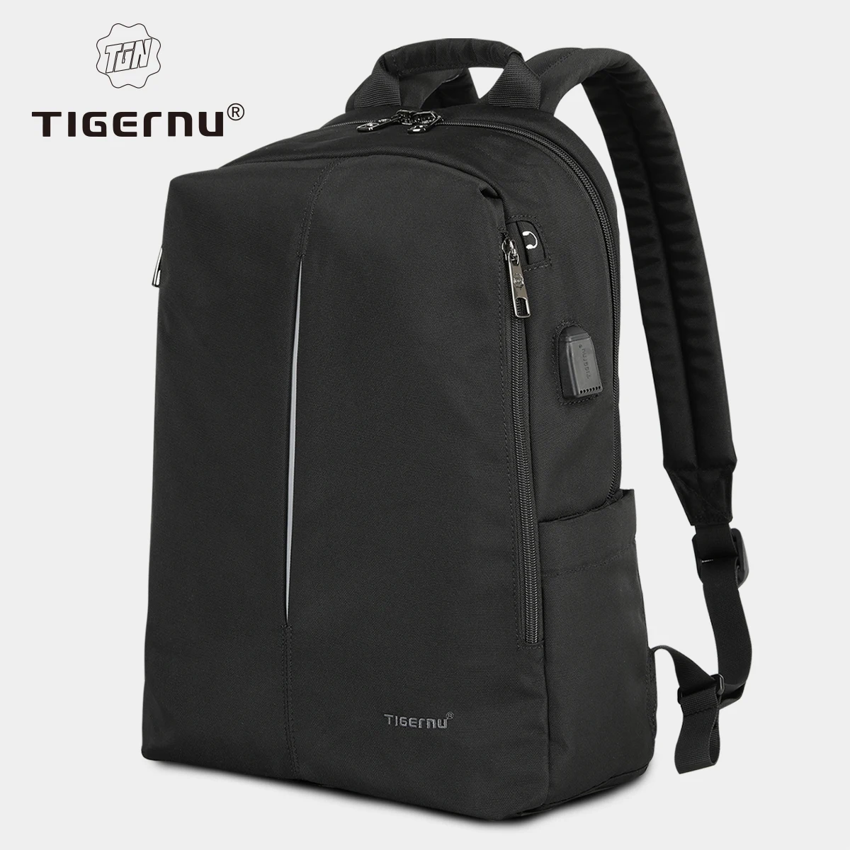 Tigernu-Brand-New-Fashion-Backpack-Men-4-0A-USB-Charging-15-6-inch ...