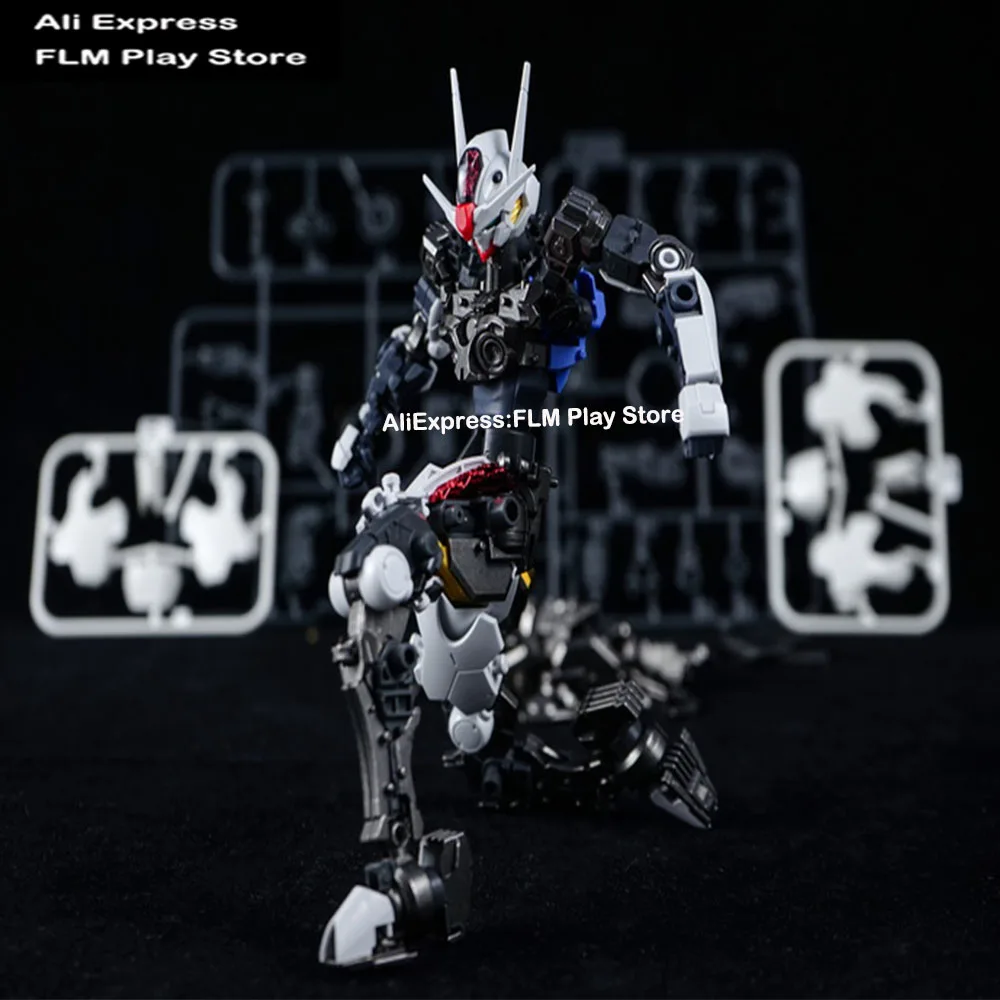 In-Stock-New-TieChuang-FM-AERIAL-GD-Alloy-Frame-Skeleton-Action-Figure ...