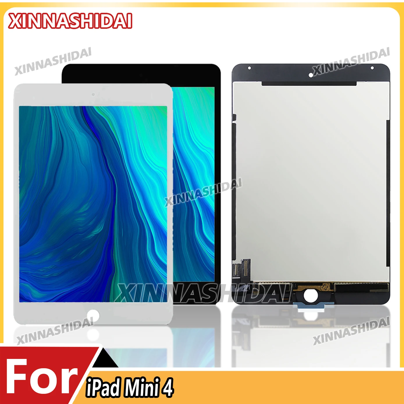 S6dc605cdbaa449d991d359f012a9b1fe2.jpg
