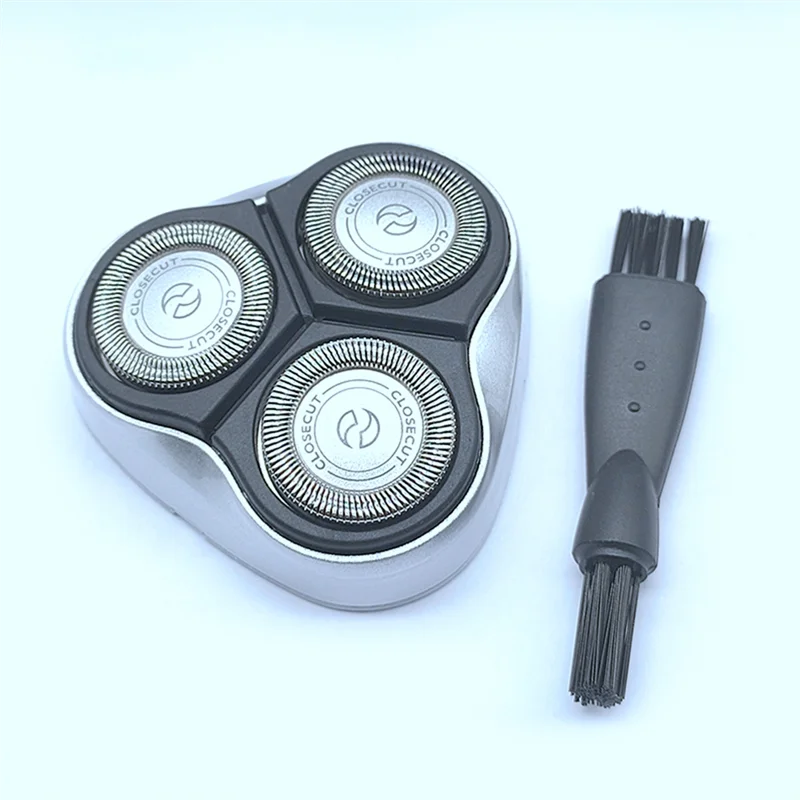 Replacement Shaver for Philips HQ6900 HQ6976 HQ6986 HQ6996 HQ6927 ...