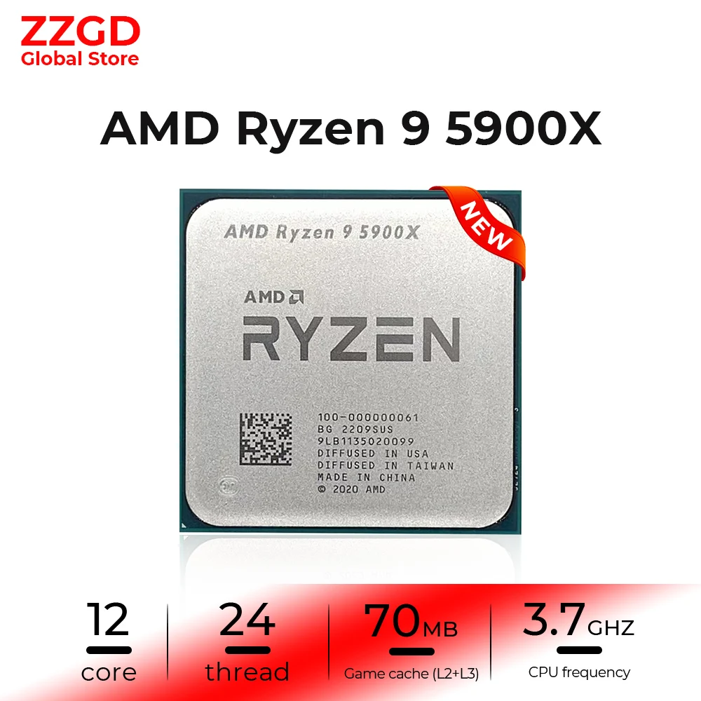 Amd-ryzen-9-5900x-Novo-r9-5900x3-7-ghz-doze-n-cleo-24-CPU.jpg
