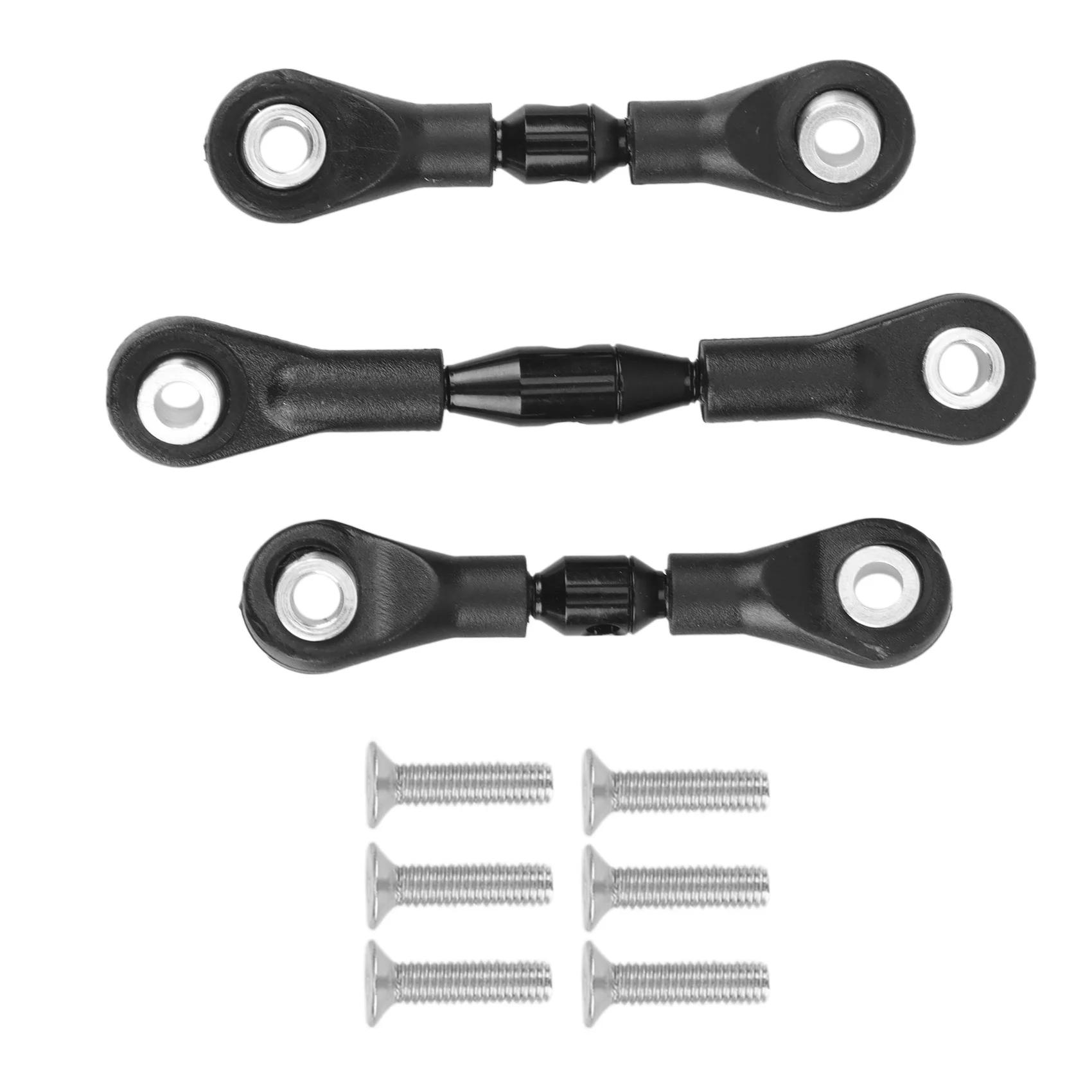 3Pcs-Metal-Steering-Rod-Link-Rod-Tie-Rod-for-Tamiya-TT-01-TT01-1-10-RC.jpg