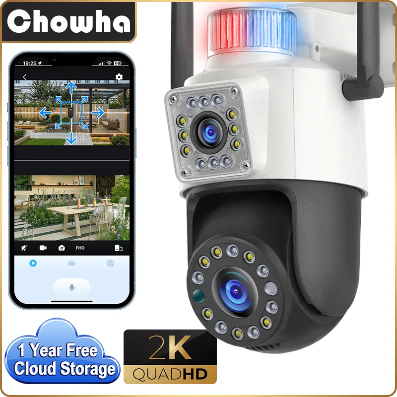 2K-PTZ-Wifi-Camera-Dual-Lens-4MP-Wireless-Outdoor-Surveillance-Camera ...