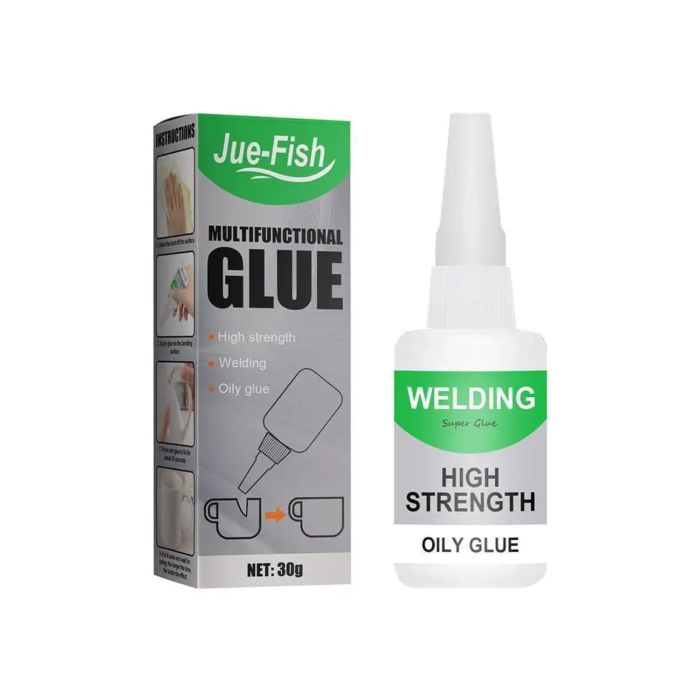 30-50g-Multifunction-Universal-Super-Glue-Strong-Plastic-Glue-For-Resin ...