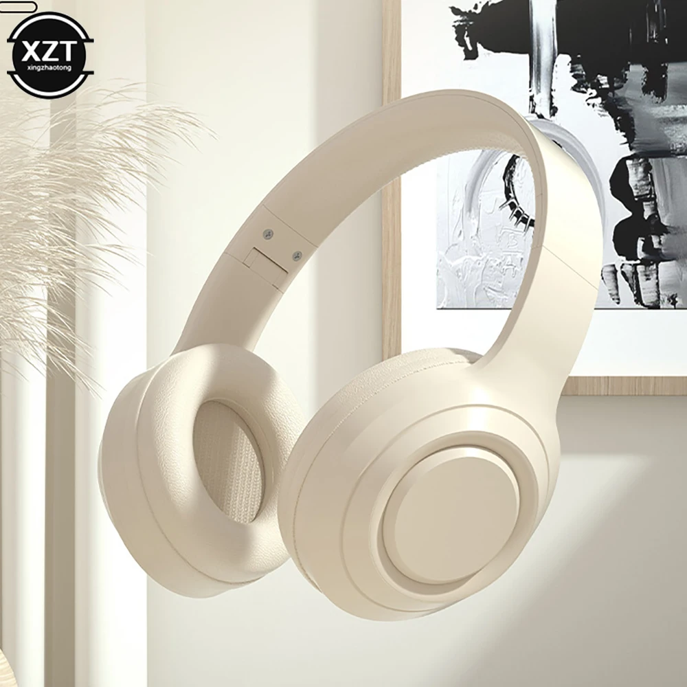 Portable-Foldable-Wireless-Bluetooth-Headphones-Noise-Cancelling ...