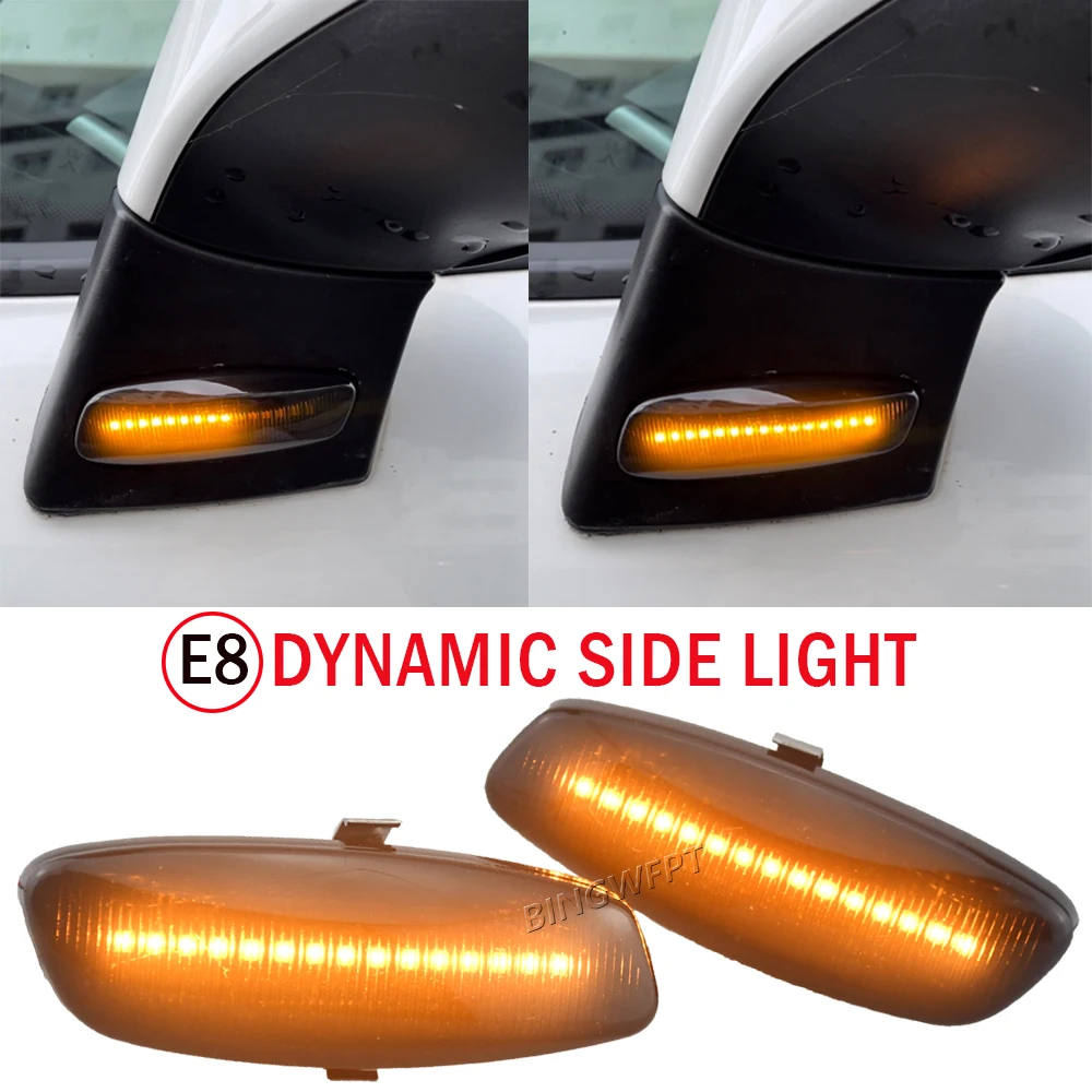 LED-dinamik-d-n-sinyal-yan-i-aret-lambas-fla-r-Amber-Citroen-C4-Picasso.jpg
