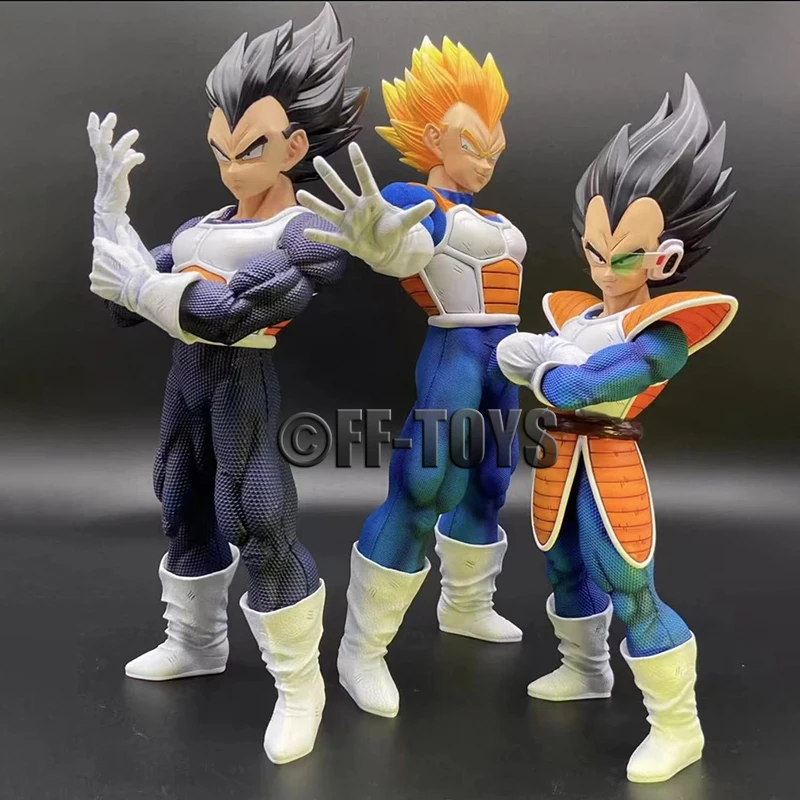 Ali-manga Figure Toys Store