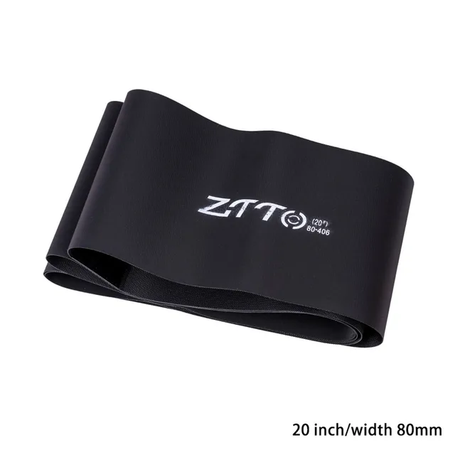 Shop1102958083 Store