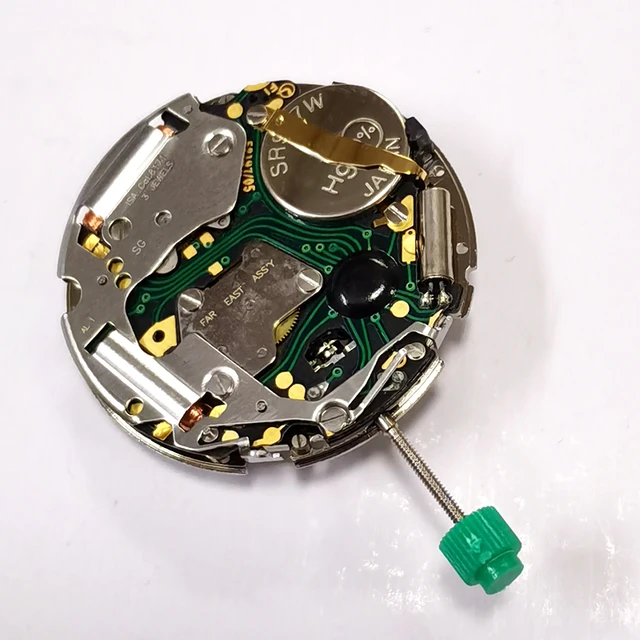 Isa 8161 Movement | ppgbbe.intranet.biologia.ufrj.br