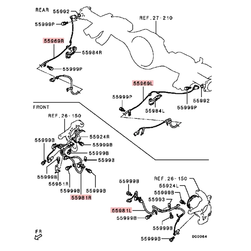 Página principal Productos Comentarios