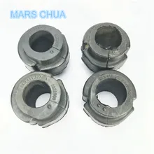 서스펜션 스태빌라이저 바 부시, 아우디 A4 A5 A6 A7 S4 S5 S6 폭스바겐 PHID 8K0 411 327 A 8K0 ...