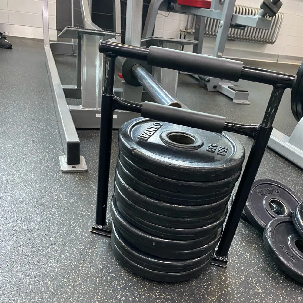 Machine-de-poign-e-en-m-tal-RapDuty-extenseur-de-poign-e-de-pincement ...