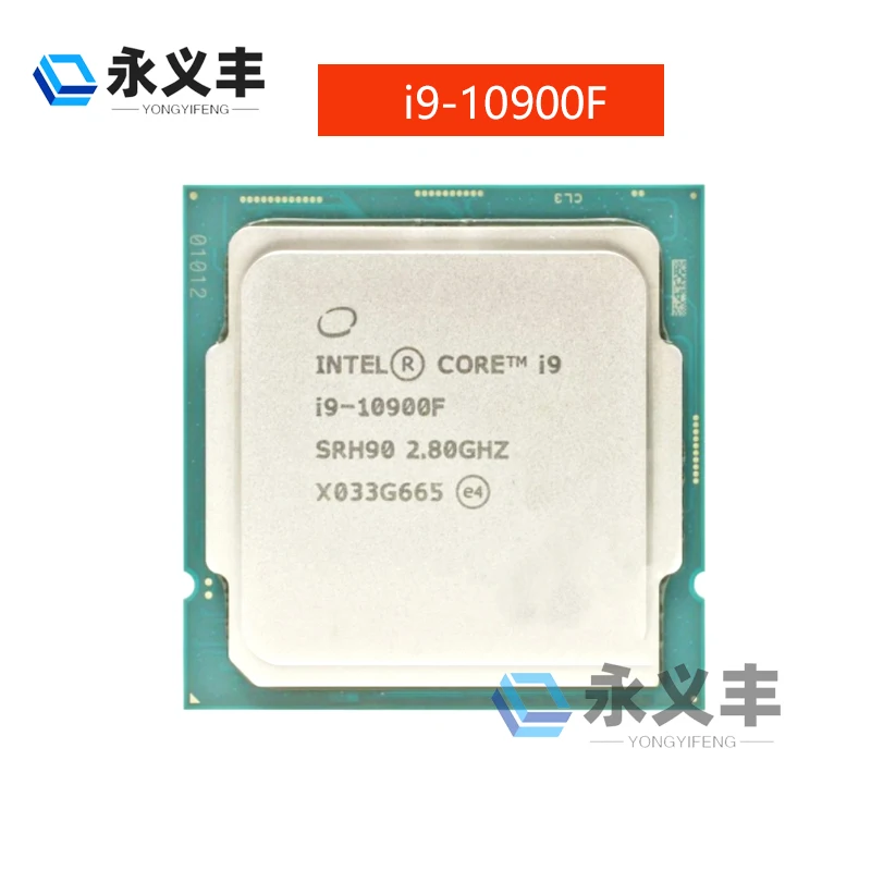 Página inicial da loja Produtos Avaliação