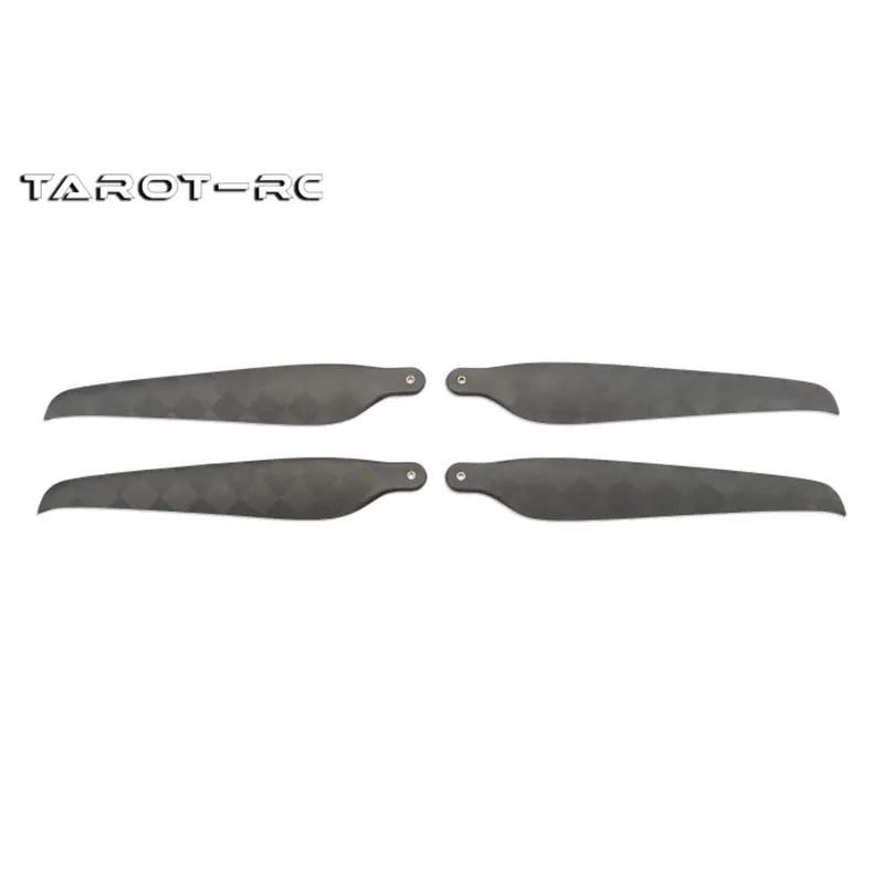 Tarot-Martin-Carbon-Folding-CW-CCW-Paddle-2290-4pcs-High-Strength ...
