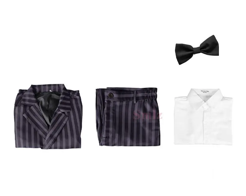 Great Gatsby Outfits Men