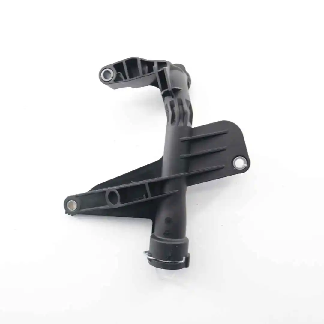 메르세데스 C350 M276 W212 W221 W166 X166 V251 용 차단 밸브, OEM:A2762000931 A 276 ...