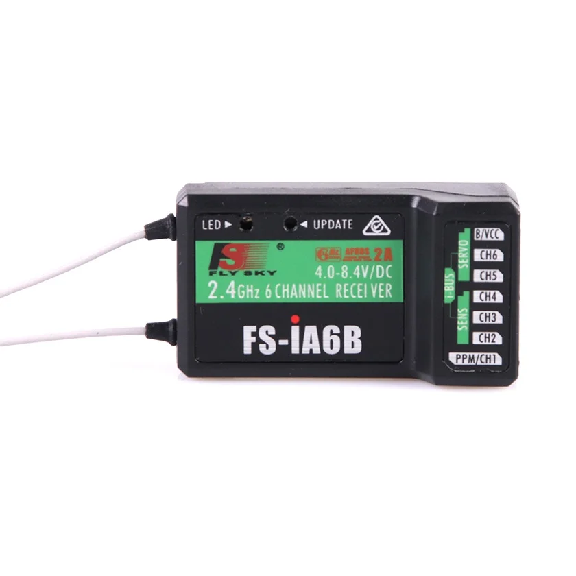1-2-5-10-Pcs-FlySky-FS-iA6B-iA6B-2-4G-6CH-AFHDS-Receiver-For-FS.jpg