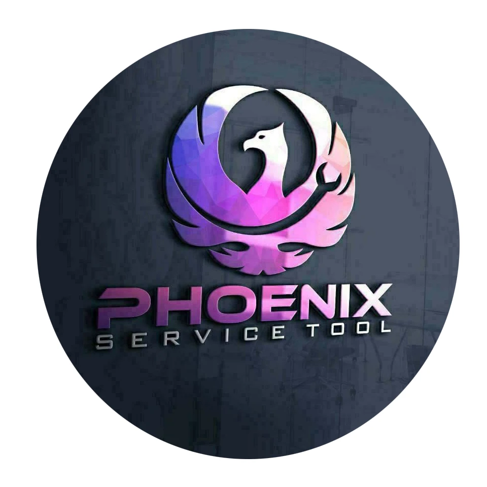 Phoenix-Service-Tool-10-Credits-for-Samsung-FRP-for-Xiaomi-OPPO-Nokia ...