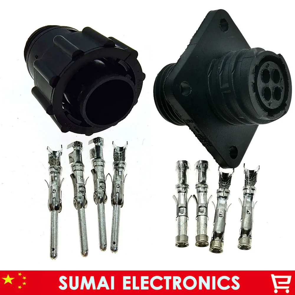 4-Pin-AMP-TE-206429-1-182921-1-auto-sensor-plug-connector-for-SMEMA-car ...
