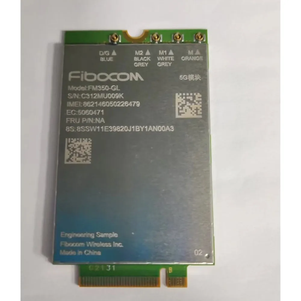 S6dca57ca204142b7abb2541c668824d8a.jpg