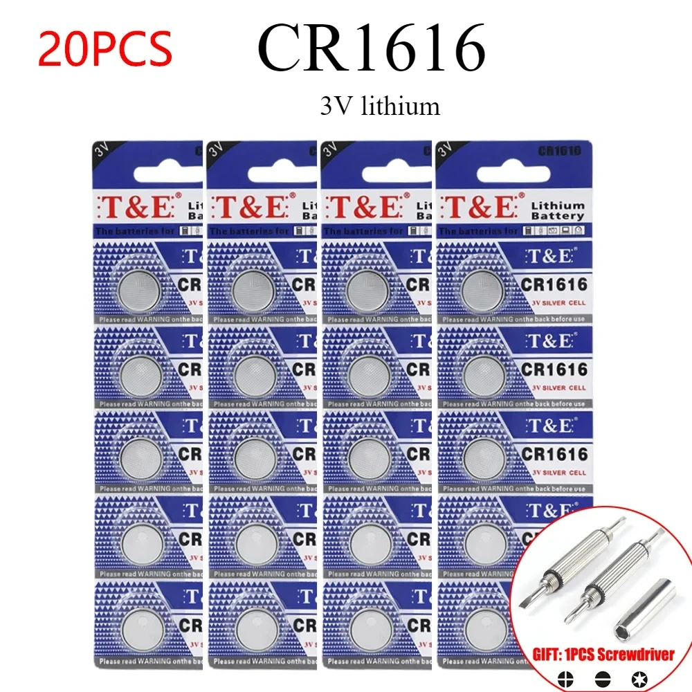 S6dcac5f27f464eea8d760d20112921acR.jpg