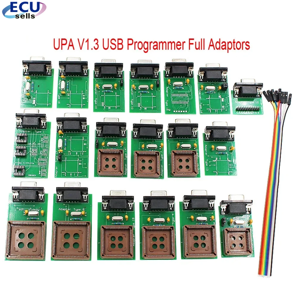 T-m-UPA-USB-programc-V1-3-i-in-yeni-tam-adapt-rler.jpg