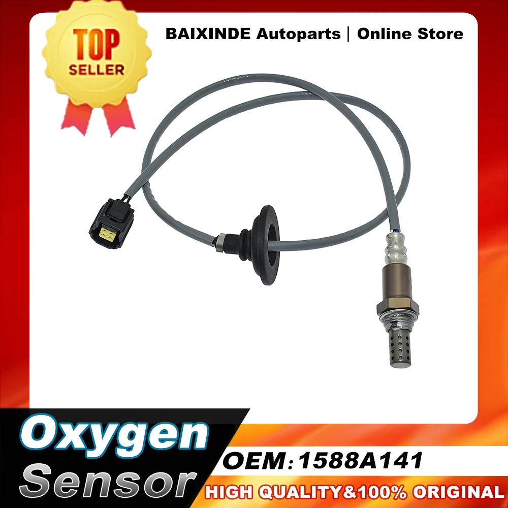 OEM-1588A141-Oxygen-Sensor-For-MITSUBISHI-LANCER-OUTLANDER-SPORT-RVR.jpg