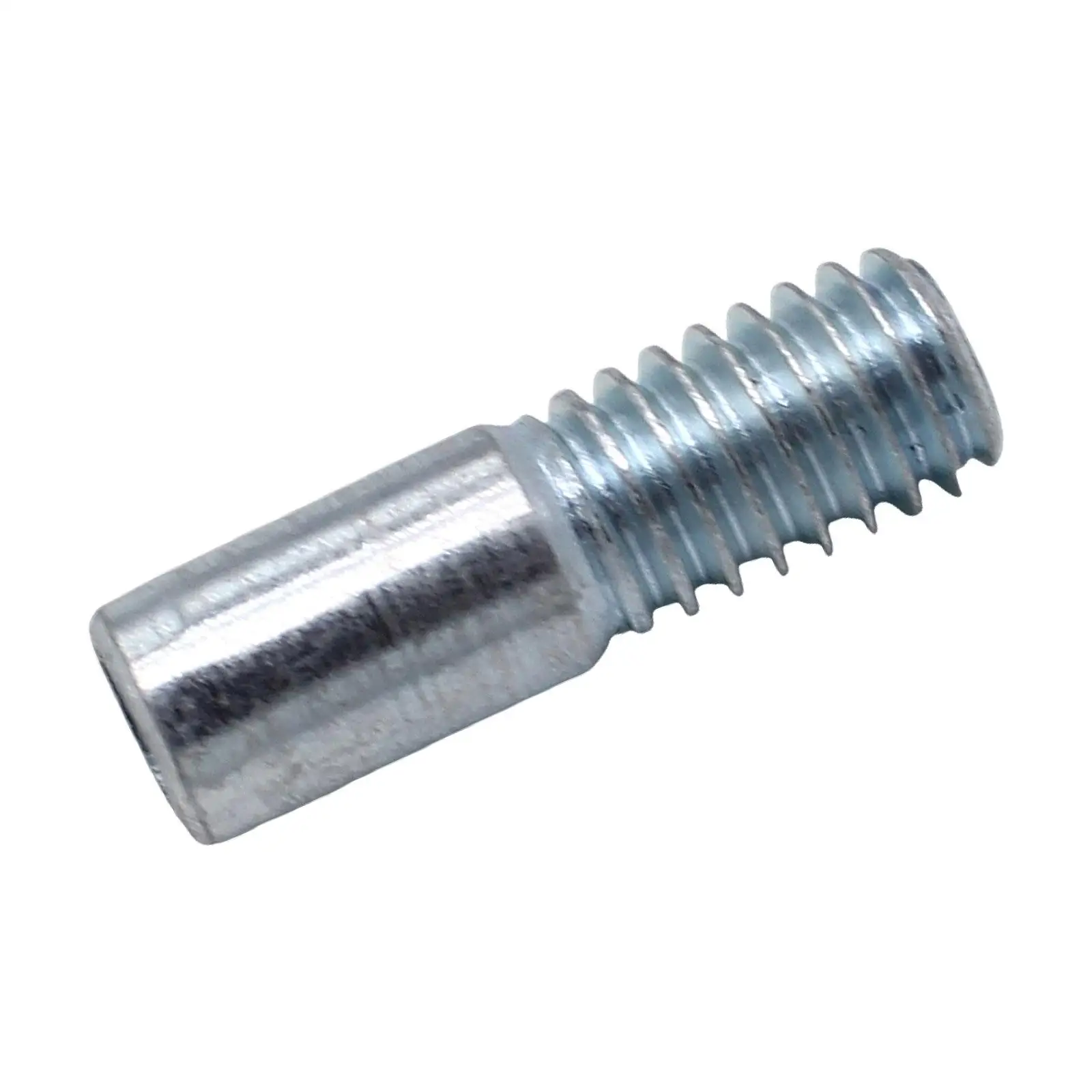 1-4-20-to-5-16-18-High-Performance-Air-Cleaner-Stud-Adapter-1-Long-Air.jpg