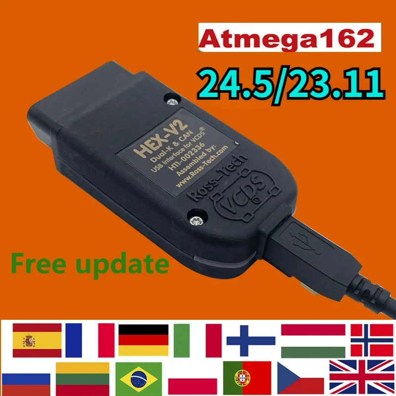 S6dcb345f5ee545efa0d1ad8c613d60750.jpg